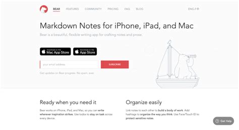 8 Best Onenote Alternatives That You Cant Ignore Talkbitz