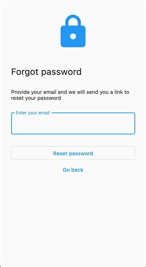 المصادقة بإستخدام firebase auth و flutterfire ui لتطبيقات flutter