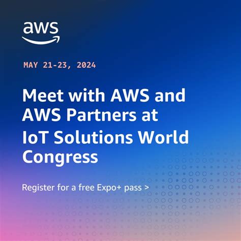 Raj Prabagaran Mba On Linkedin Iotswc24 Aws Iot Druid