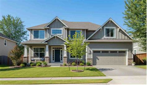 Continuing Education For Insurance Agents Insurance Ce Providers