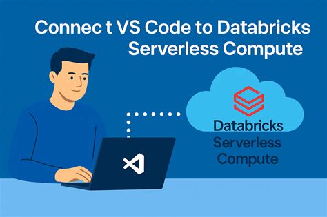 Which Vpc Configuration Should You Use With Your Databricks Workspace