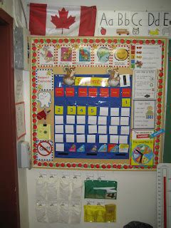 My Whole Brain Teaching Blog September