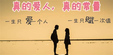10、python常量与赋值操作全解：链式赋值、解包赋值与内存管理实战python链式赋值的问题 Csdn博客