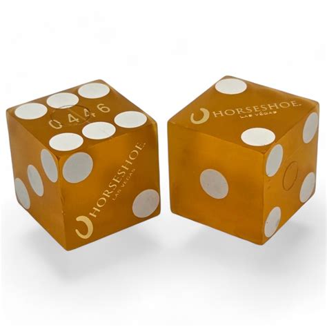Strip Dice Game