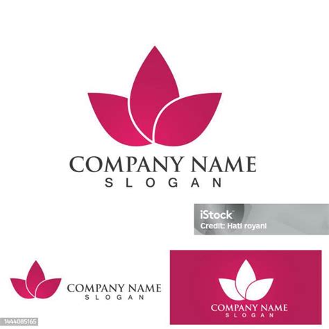 요가 로고 디자인 스톡 연꽃 벡터 일러스트 레이 션에서 인간의 명상 로고에 대한 스톡 벡터 아트 및 기타 이미지 로고
