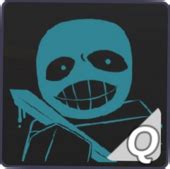 Pursuer Die Of Death Wiki
