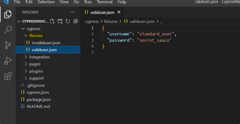 Cypress Mocha Framework Jovial Minds Technologies