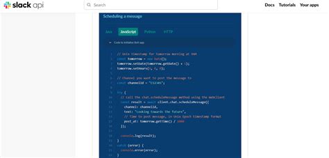 Pros And Cons Of Different Types Of API Documentation