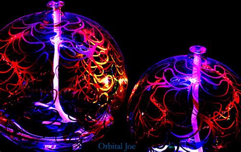 Lamps Orbital Joe Flickr