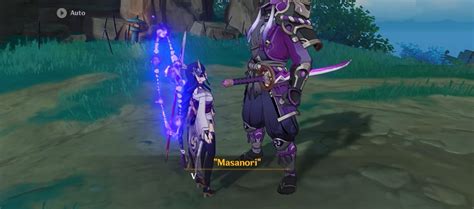 Nilou Hyperbloom Rniloumains