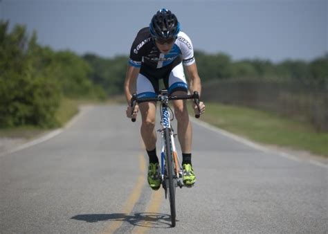 Fotos Gratis La Carretera Recreación Vehículo Ejercicio Deporte