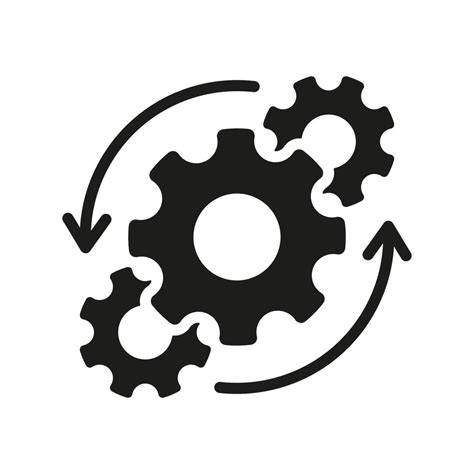 Work In Progress Icon Vector Art Icons And Graphics For Free Download