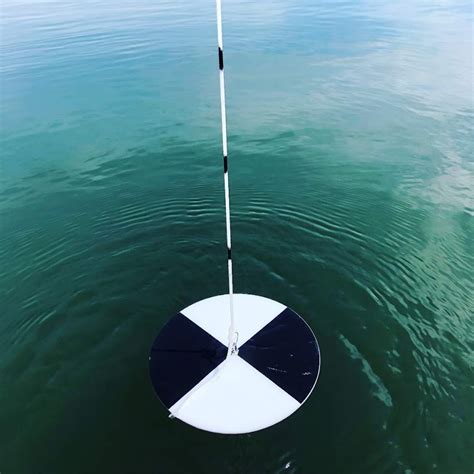 Secchi Disk Price In Pakistan City Scientific
