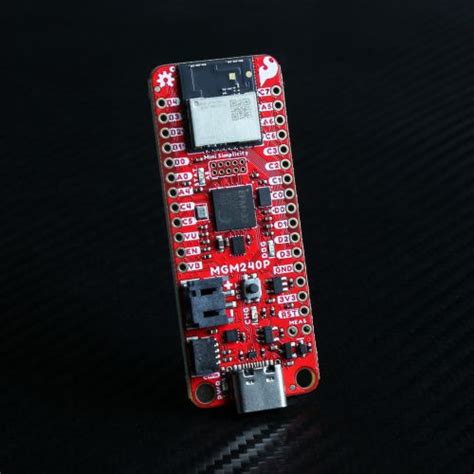 Rfid Avec Arduino Artofit