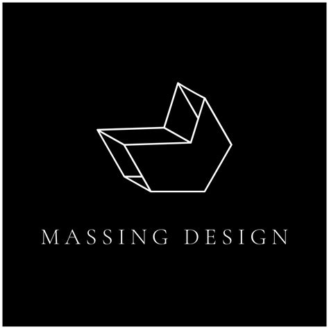 Massing Design Redbrick Homes