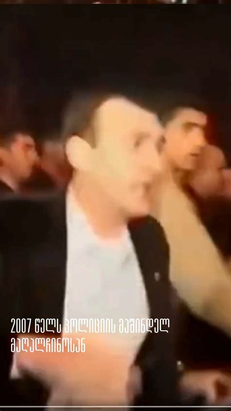 Formula • ფორმულა 💬 „დიდუბის ხიდი დიდხანს უნდა იყოს ასე მოდიოდა სამ ბავშვიანი დედა და ერთ