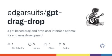 Github Edgarsuitsgpt Drag Drop