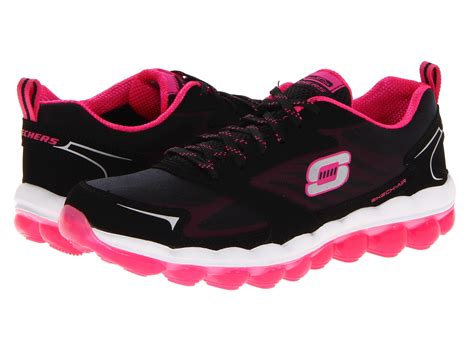 SKECHERS Skech-Air - Zappos.com Free Shipping BOTH Ways