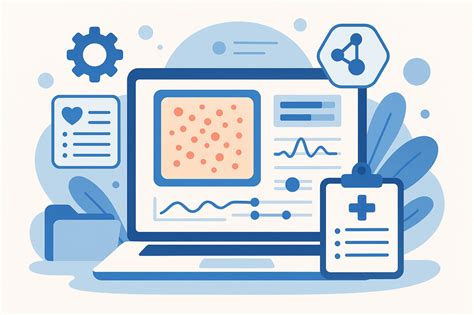 How To Customize Ai Rash Report For Personalized Monitoring