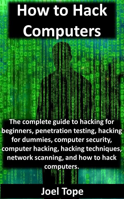 pin on tech