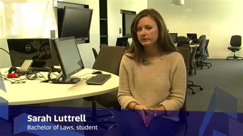 Digital Learning Strategy About UniSA University Of South Australia