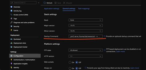 Uploaded Content From Web Pages Is Not Showing Up Microsoft Qanda