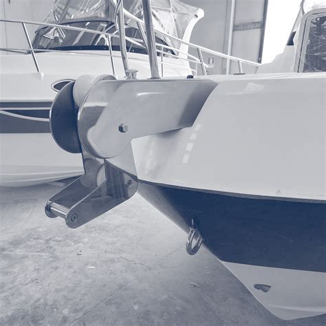 Production System Italmar