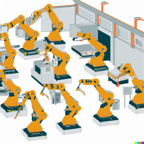 Github Engnadeaupybotics The Python Toolbox For Robotics