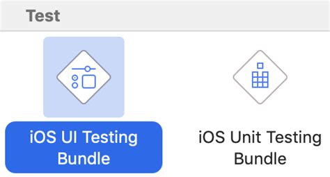 Ui Testing Quick Guide