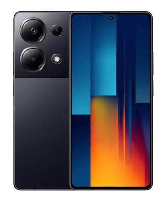 Xiaomi Poco X Pro Prom