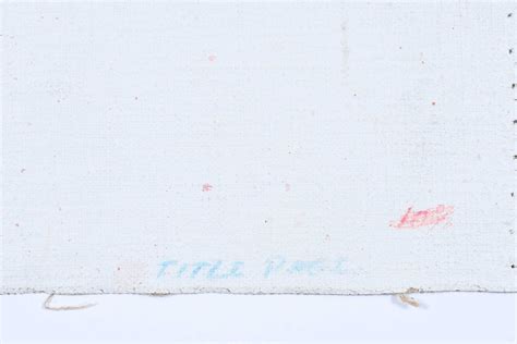 Bernie Fuchs Original Illustration 1976 Mutualart