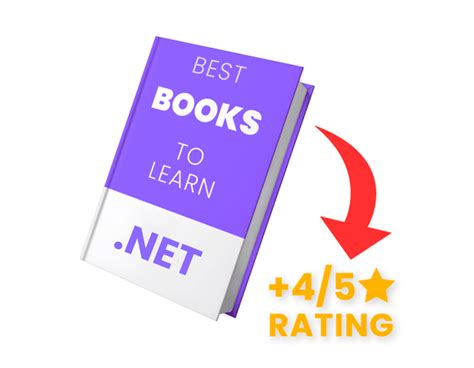 from beginner to pro the best books to master in 2023
