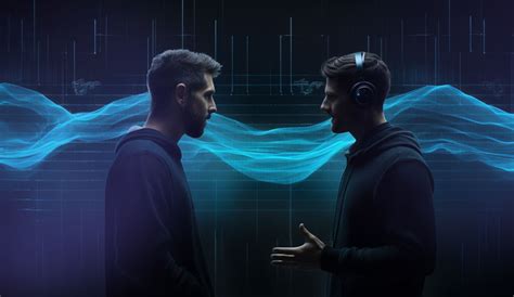 Voice Modulation Software Voice Ai