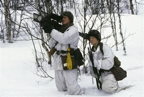 271 Stinger Missile Images Picryl Public Domain Media Search Engine Public Domain Search