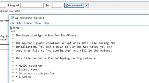 How To Fix White Text And Missing Buttons In Wordpress Visual Editor Mythemeshop