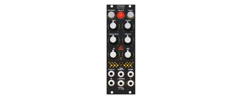 The Best Budget Eurorack Effects Modules For Your Synth Rig