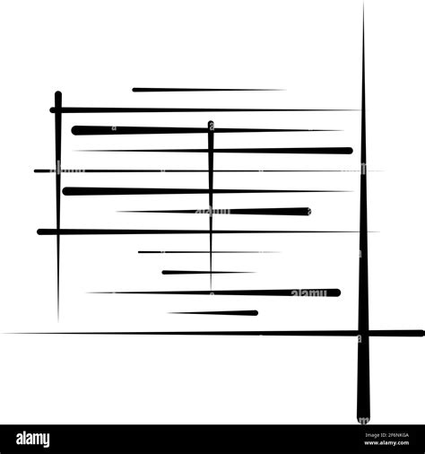 Reticular Pattern Cut Out Stock Images And Pictures Alamy