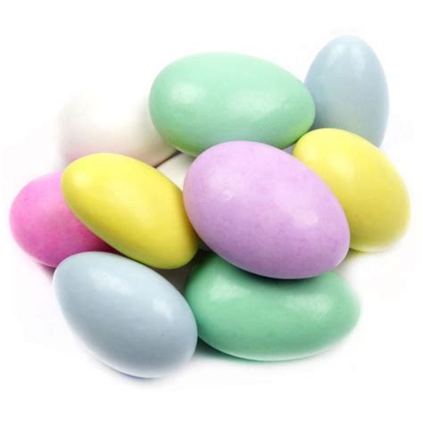 Sconza Candy Candy Brand