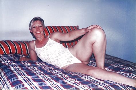 Gee She Looks Good Naked Porn Pictures XXX Photos Sex Images PICTOA