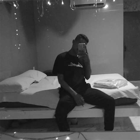 Photo Posted By Kaic Ryan Kaic Tennyson