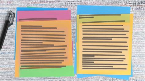 Highlighted Chain Of Thought Prompting Boosts Llm Accuracy And