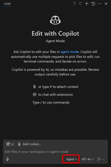Azure MCP Server がパブリックプレビューになったので試してみた APC 技術ブログ