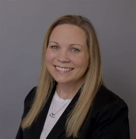 Meet The Team Matrix Personalized Medicine Llc