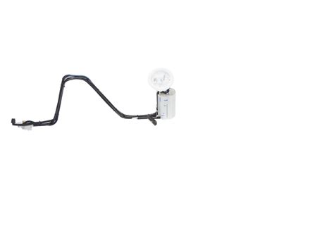 16146765820 Fuel Supply Module Fuel Feed Unit Oe Part Number