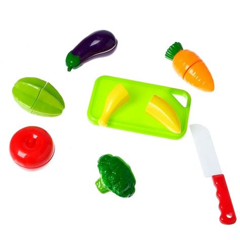 Набор продуктов для нарезки «Продуктовое ассорти