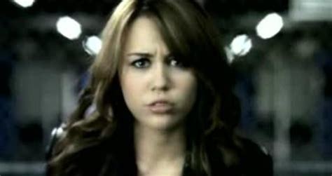 Miley Cyrus Fly On The Wall Hd Videos Metatube