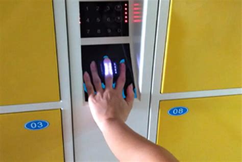 315爆人脸识别安全的巨大的漏洞