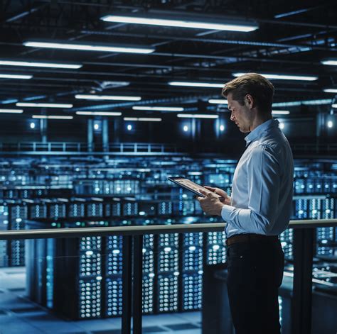 Product Platform Metalsoft