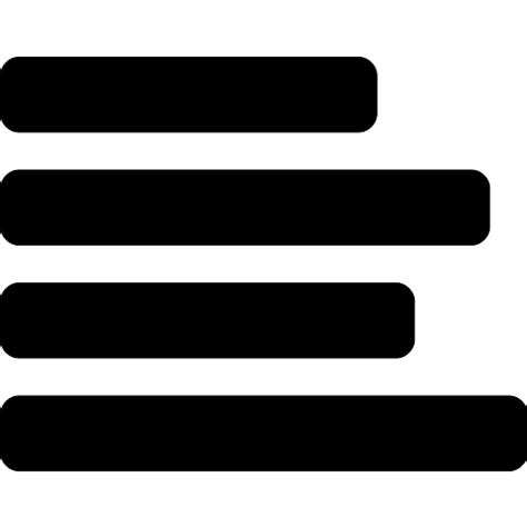 35 Inspiring Loading Animations CSS And JavaScript