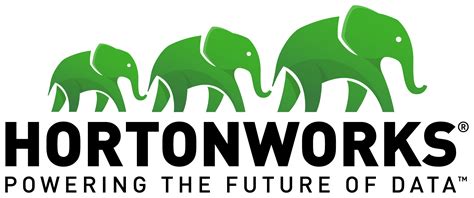 Hortonworks Hadoop